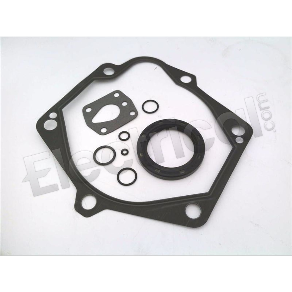 919683 Eaton Switchgear Insulator or Bushing Switchgear