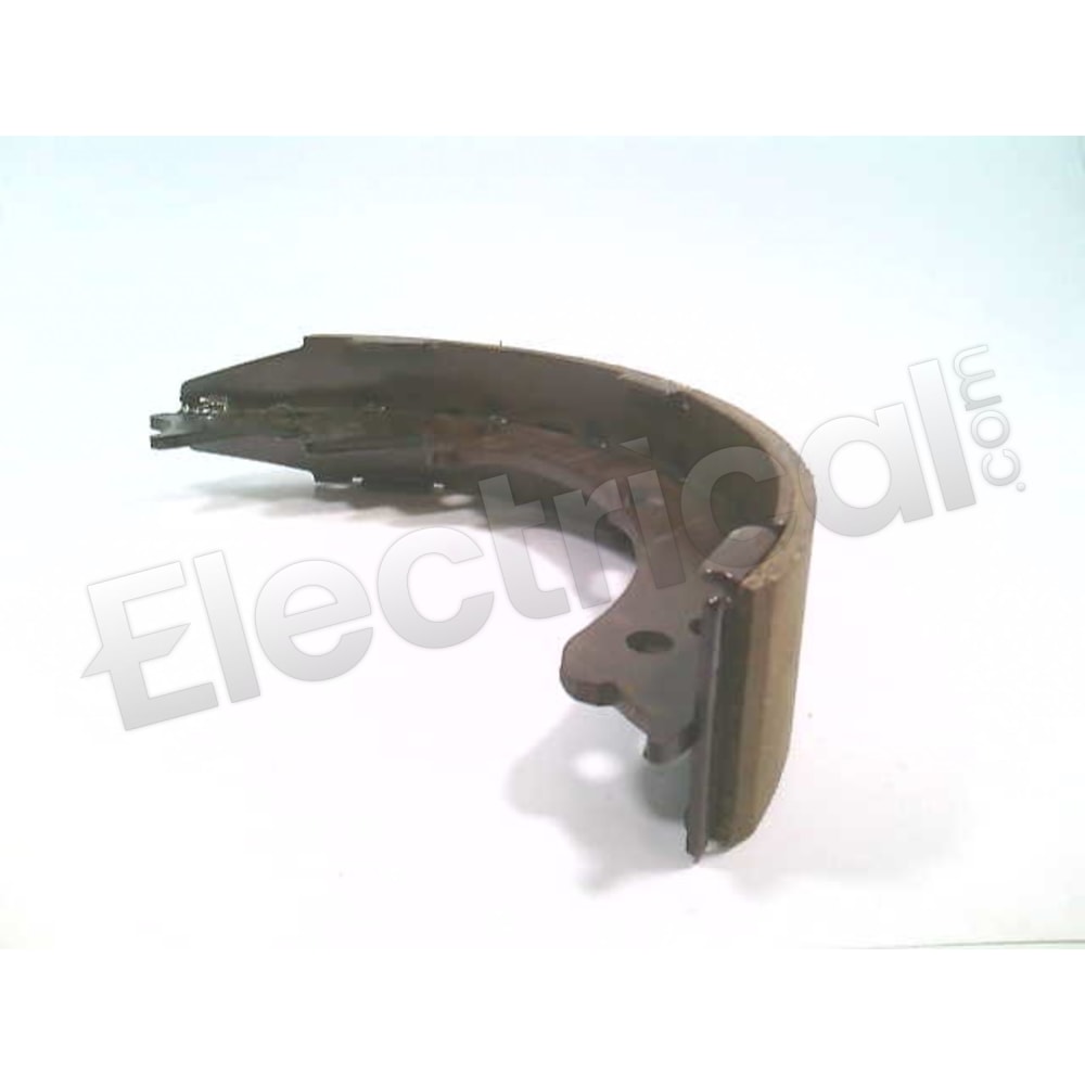 91E46-00113 Caterpillar Machine Parts Machine Part