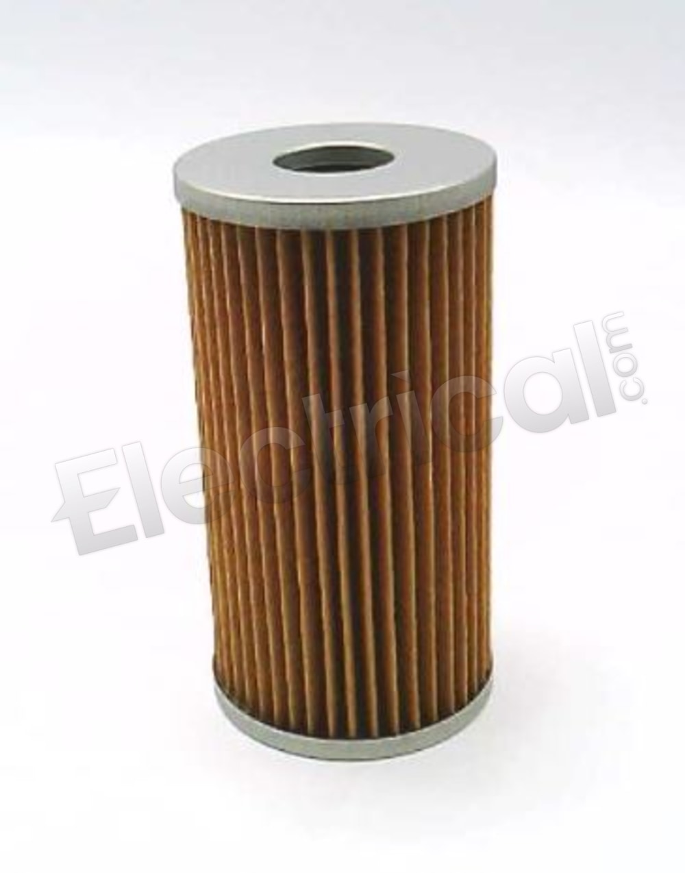 Automation Direct 91M-58-30290 Pneumatic Filter Pneumatic