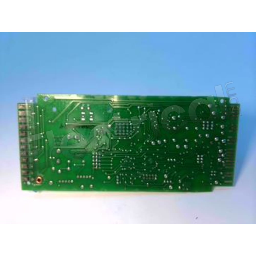 Ametek 91MB04E Communication Card Computer Component