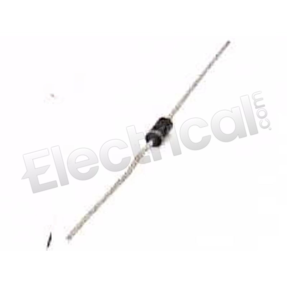 Philips 91MT691C Resistor Electrical Component
