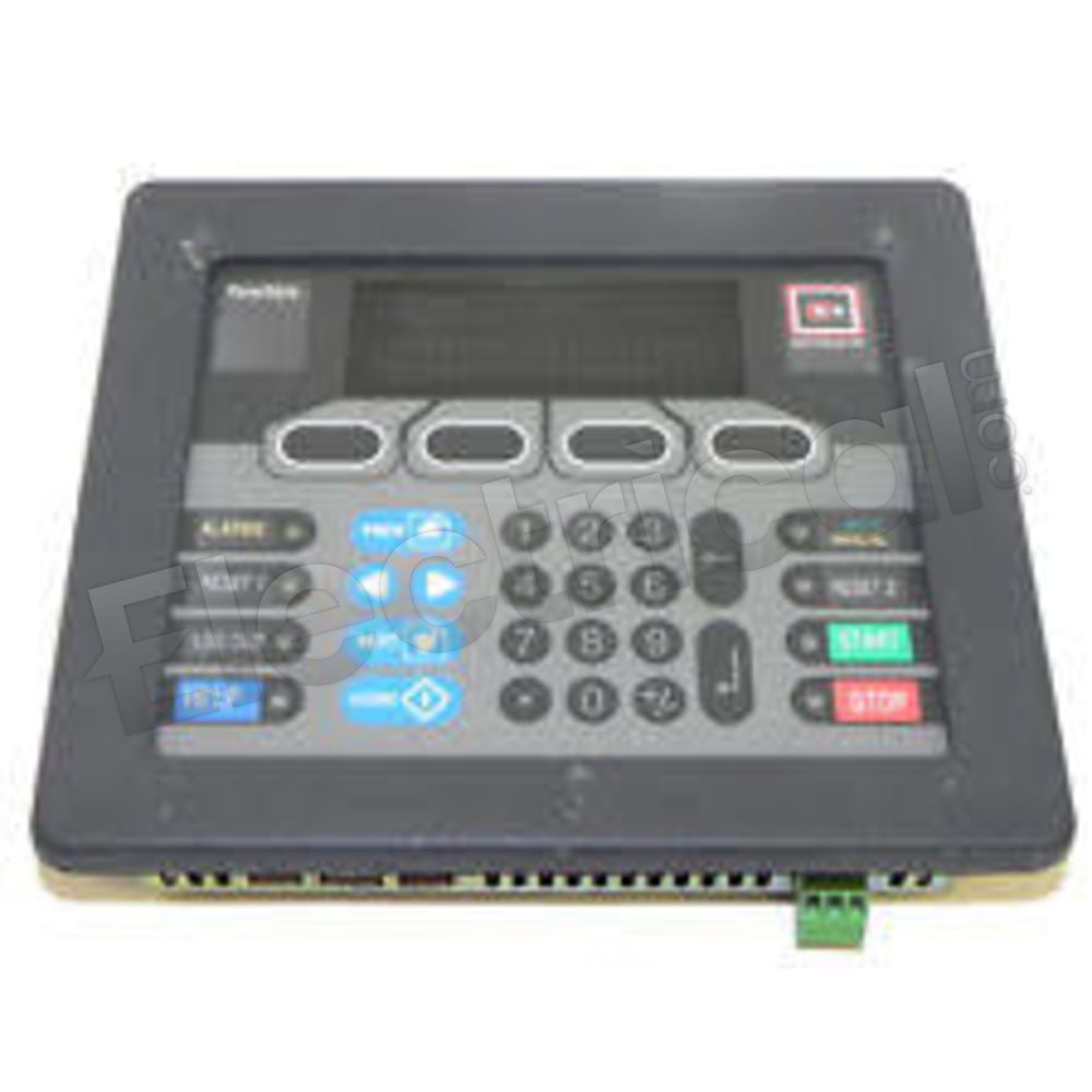 92-01087-01 Eaton HMI Automation