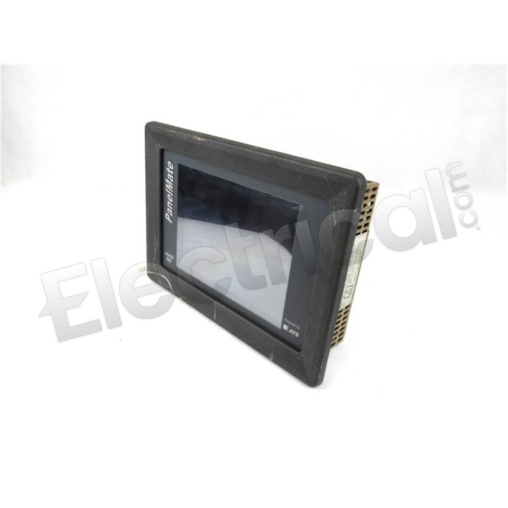 92-01263-01 Eaton HMI Automation