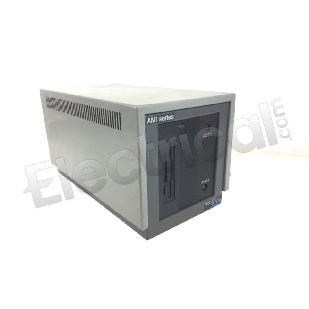 92-01274-00 Eaton HMI Automation