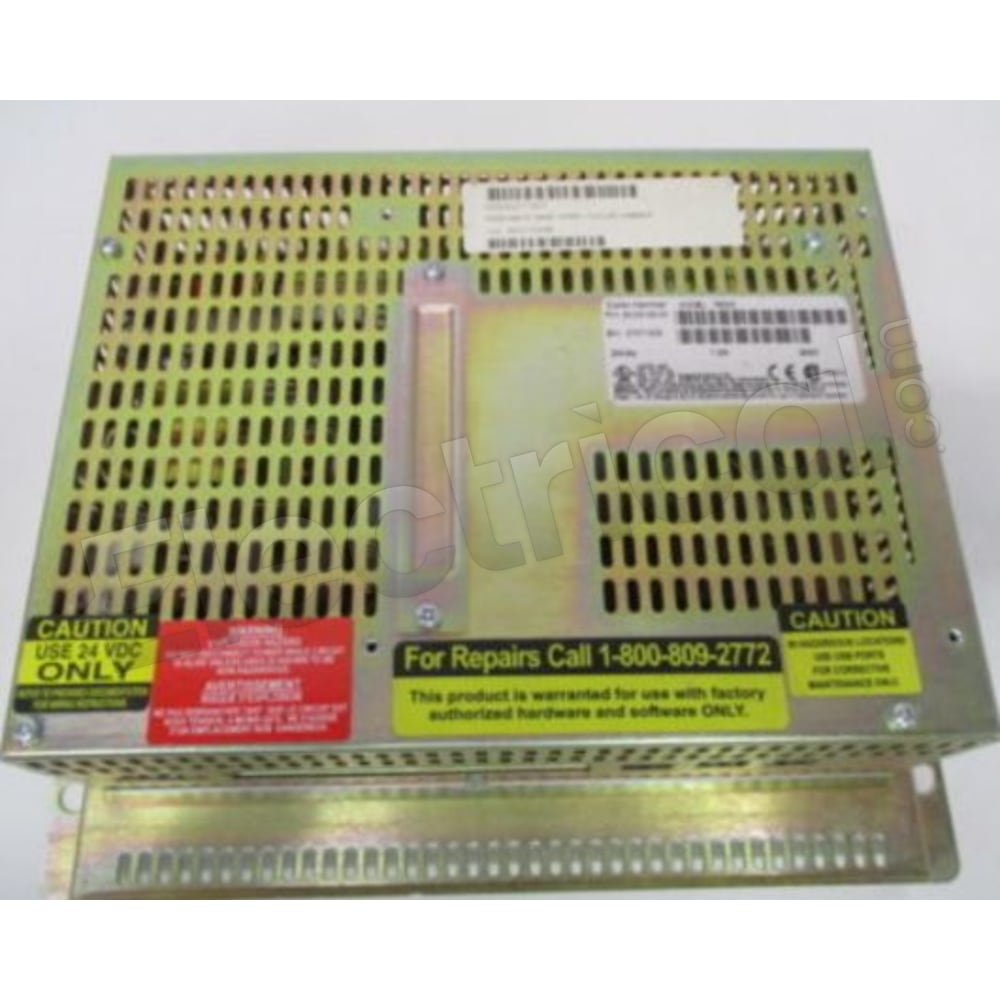 92-01505-00 Eaton HMI Automation