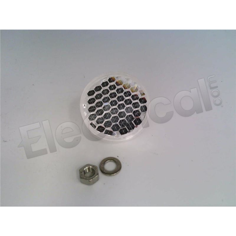 92-105 Allen-Bradley Sensor Automation