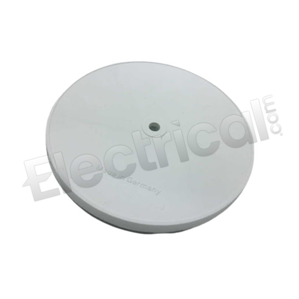 Allen-Bradley 92-125 Sensor Automation