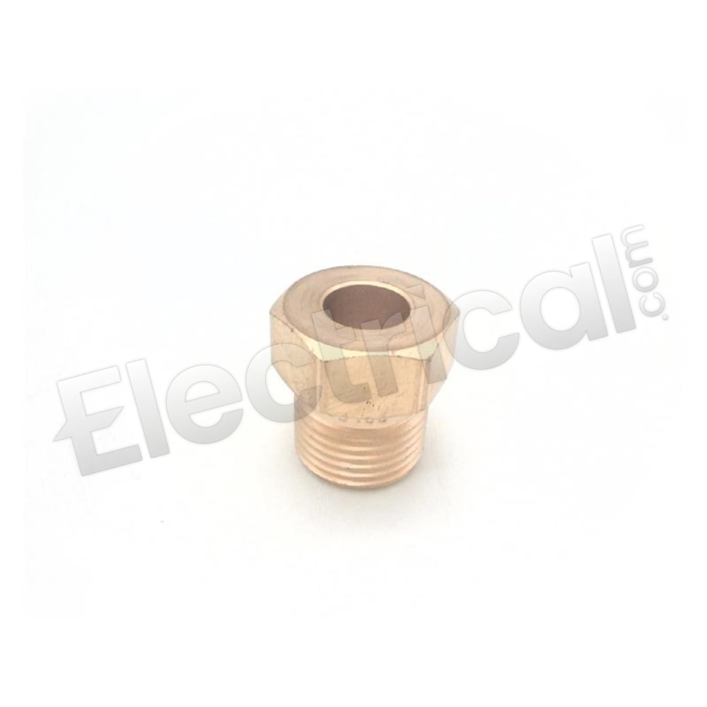 Fluke 92 Multimeter Test Equipment