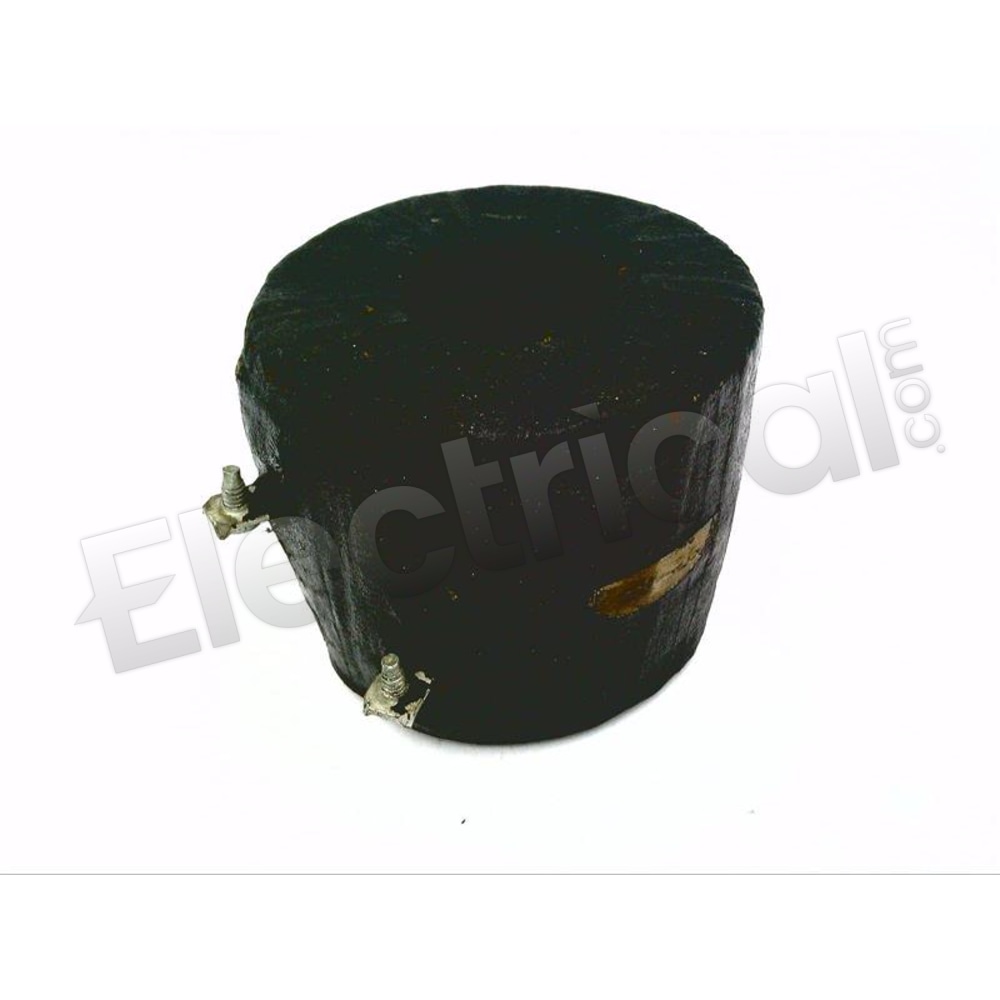 Eaton 92-49 Contactor And Motor Starter Auxiliary Motor Control