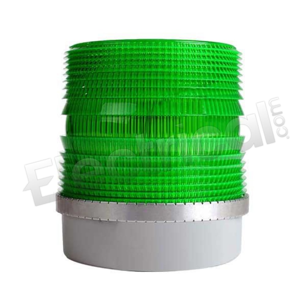 Utc Fire & Security Company 92-LG Fire Safety Building Maintenance