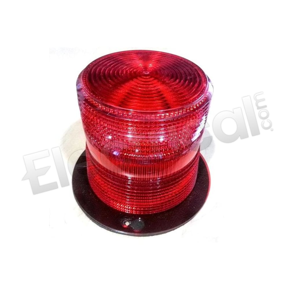 Utc Fire & Security Company 92-LR Fire Safety Building Maintenance