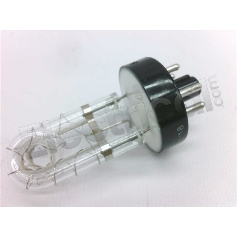 Utc Fire & Security Company 92-LST Strobe Light Lighting