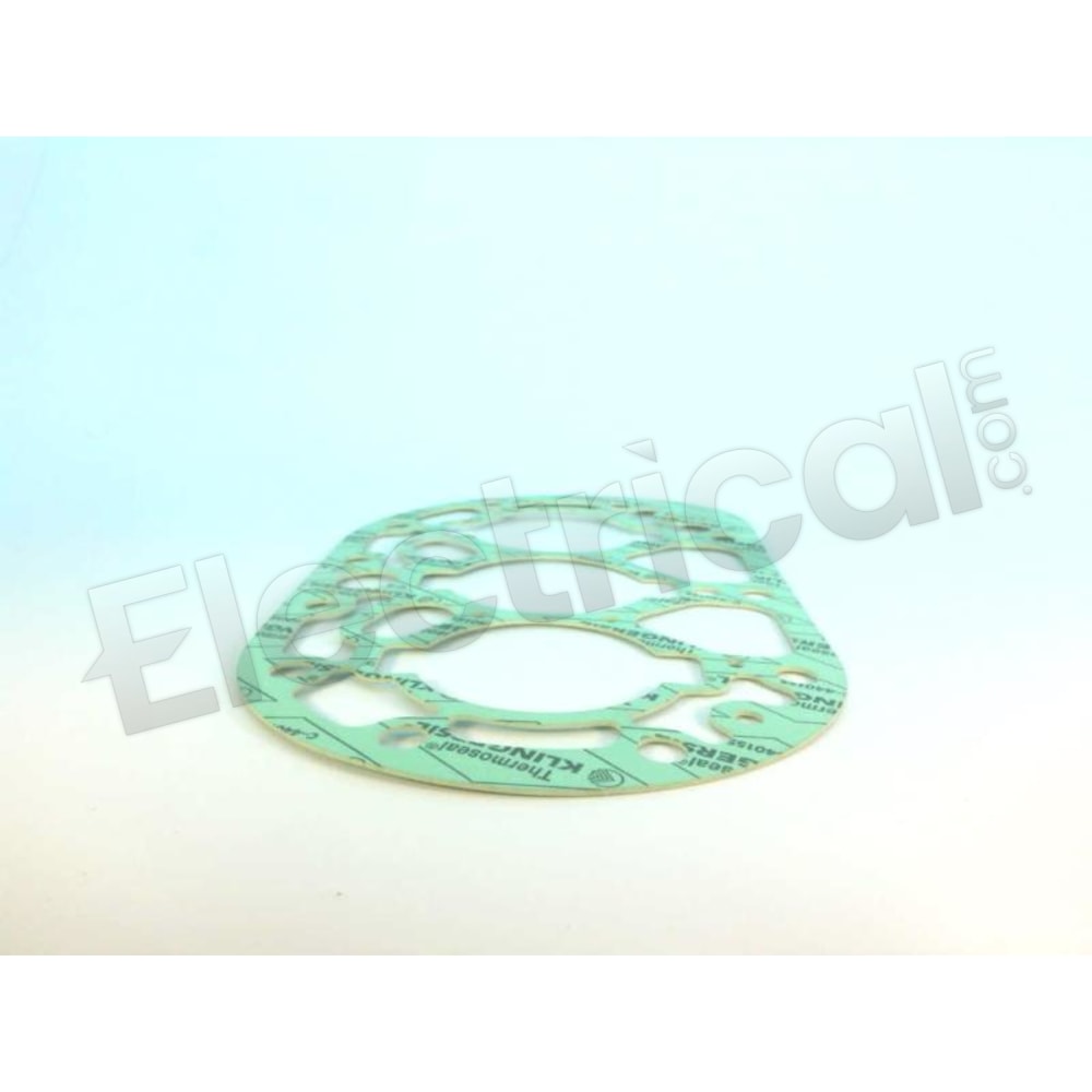 Copeland 920-0729-01 Gasket Machine Part