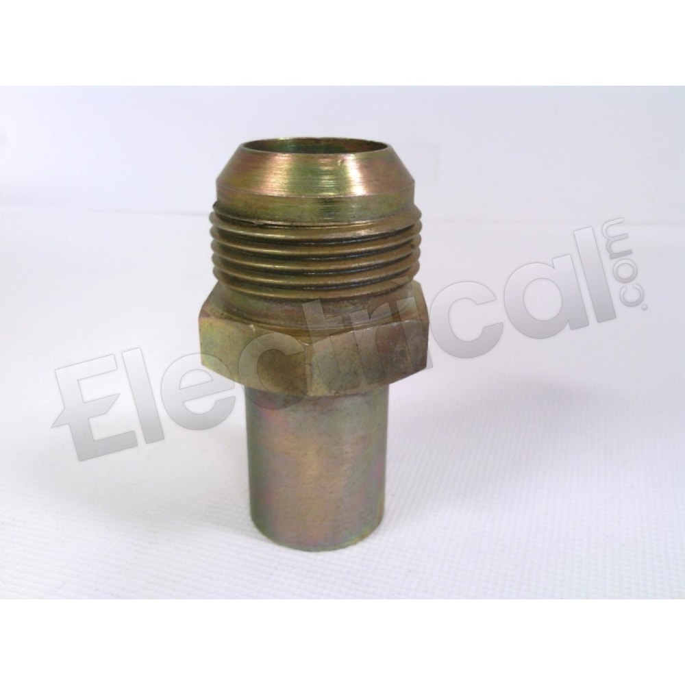 Adaptall 9200-16-25 Hydraulic Fitting Hydraulic