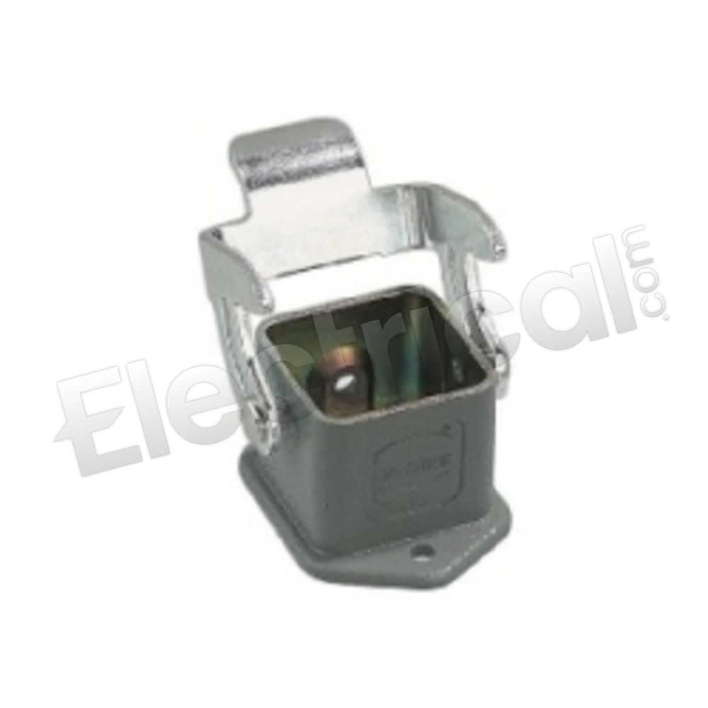 Harting 9200030301 Enclosure Circuit Breaker