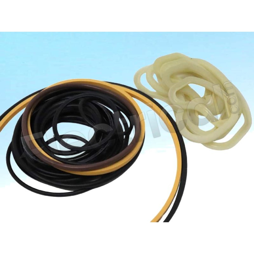 Eaton 920025 Hydraulic Pump Rebuild Kit / Seal Kit Hydraulic