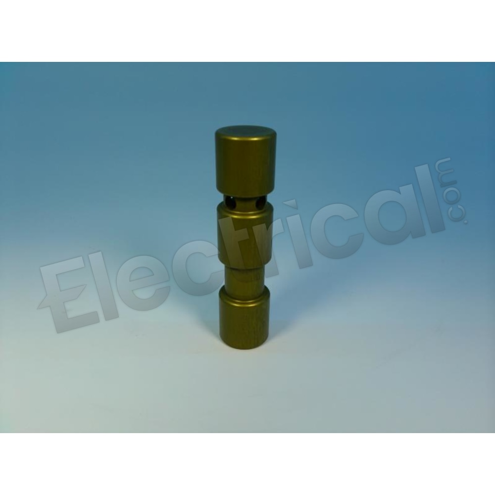 Ingersoll Rand 92005 Pneumatic Valve Pneumatic