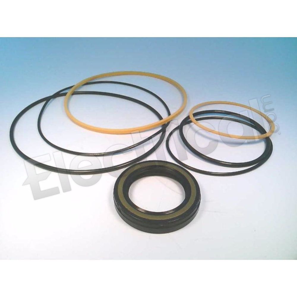 Eaton 920205 Hydraulic Pump Rebuild Kit / Seal Kit Hydraulic