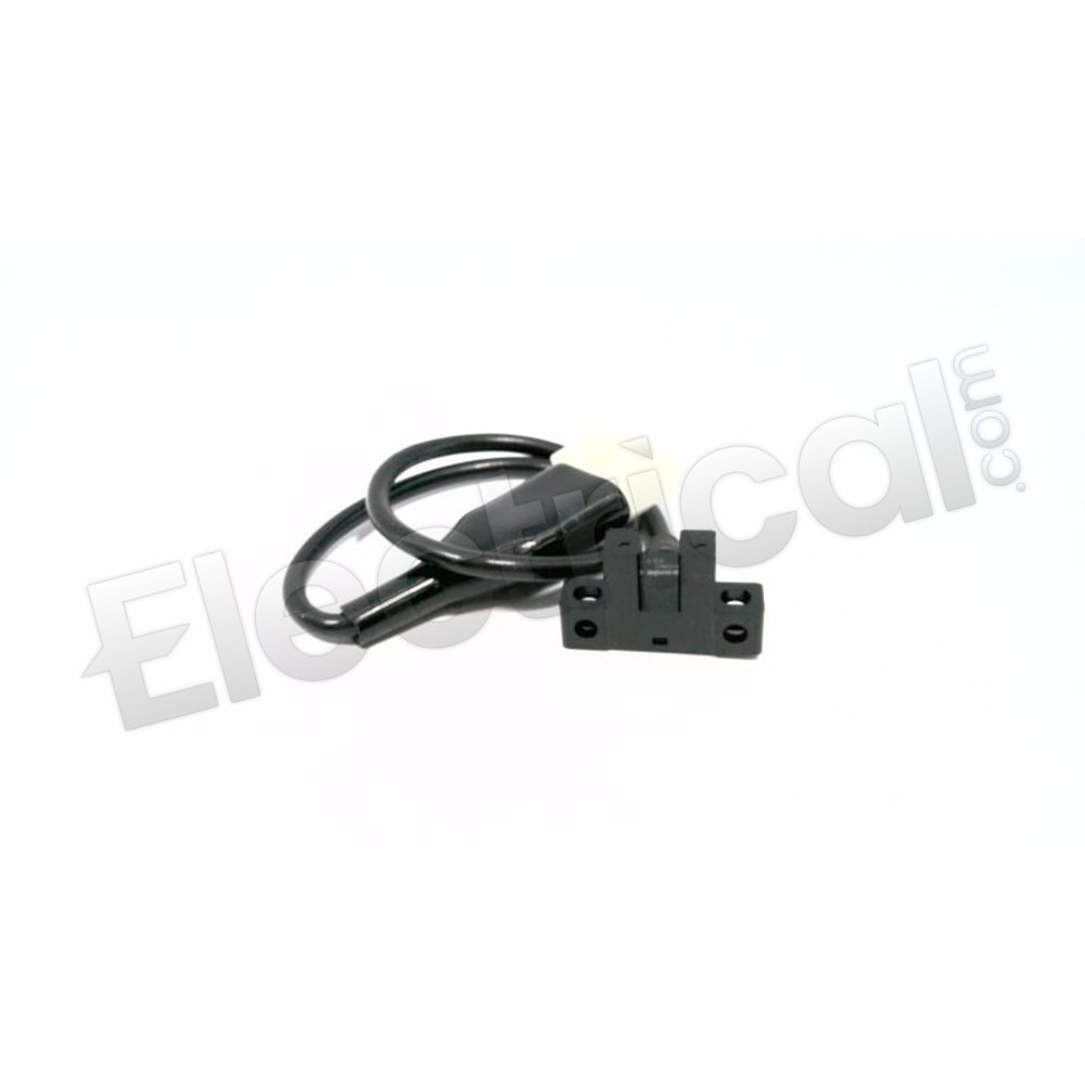 921 Matsushita Electric Sensor Automation