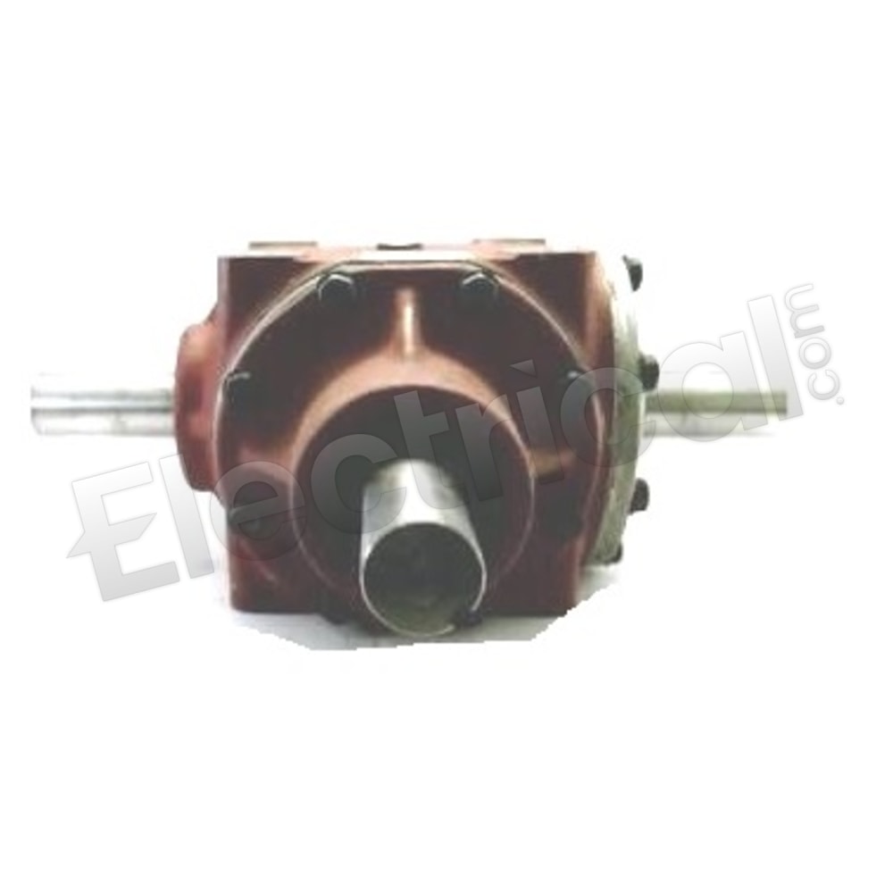 Curtis Instruments 921627 Motor Control Part And Accessory Motor Control