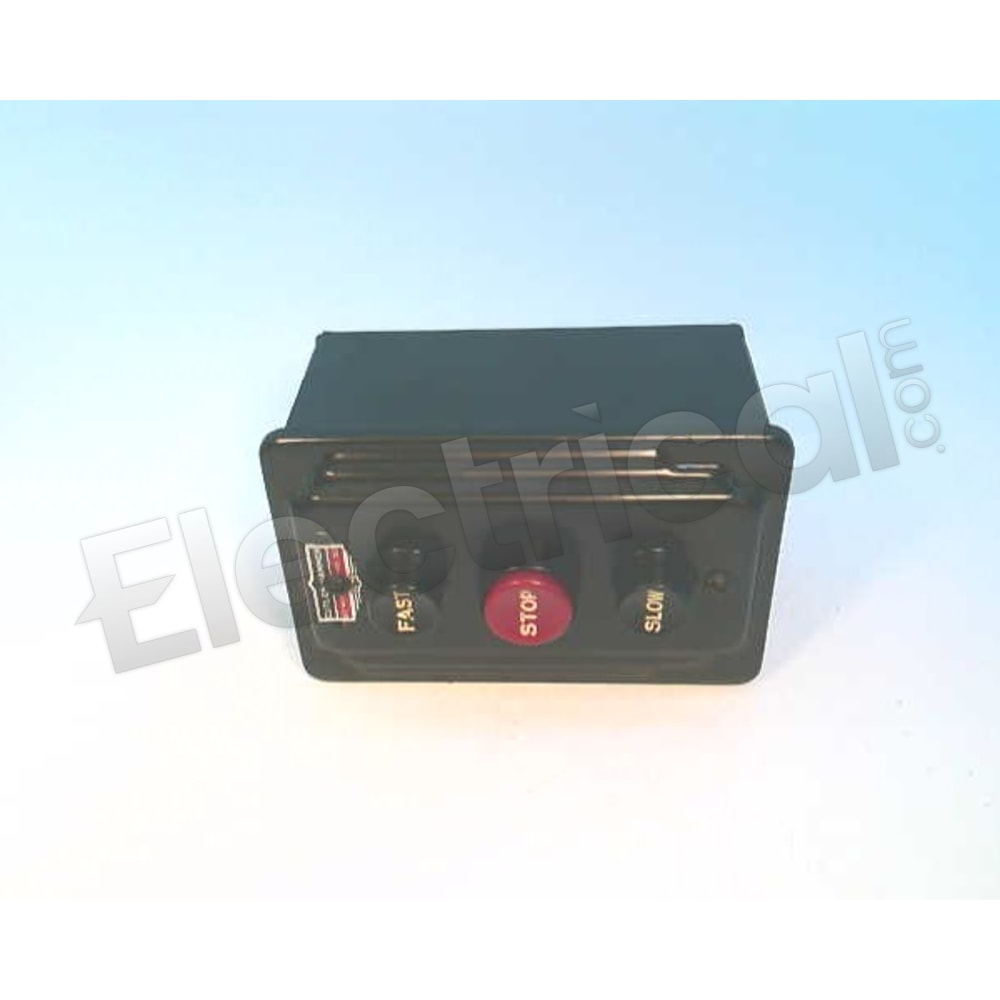 9216H2A Eaton Automation Switch Automation