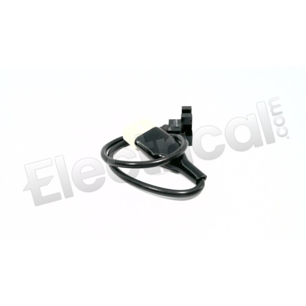 Matsushita Electric 921A Sensor Automation