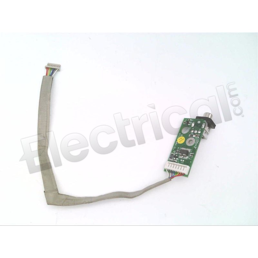 Apple Computer 922-4592 Industrial Computer Accessory Automation