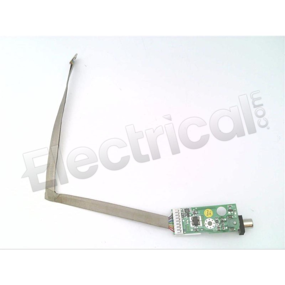 Apple Computer 922-5196 Industrial Computer Accessory Automation