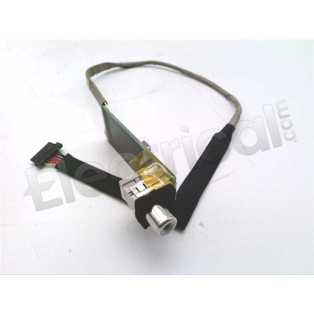 Apple Computer 922-6647 Regulator PC Board Mount Computer Component