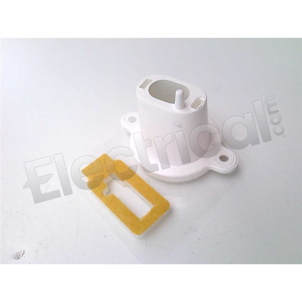 922-6797 Apple Computer Lighting Accessory Lighting