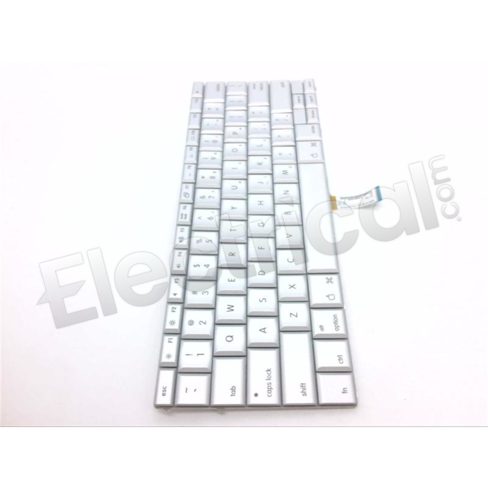 922-7183 Apple Computer HMI Keypad Automation