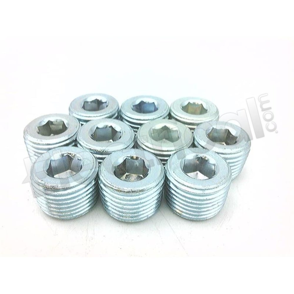 Lawson Products 92240 Hydraulic Fitting Hydraulic