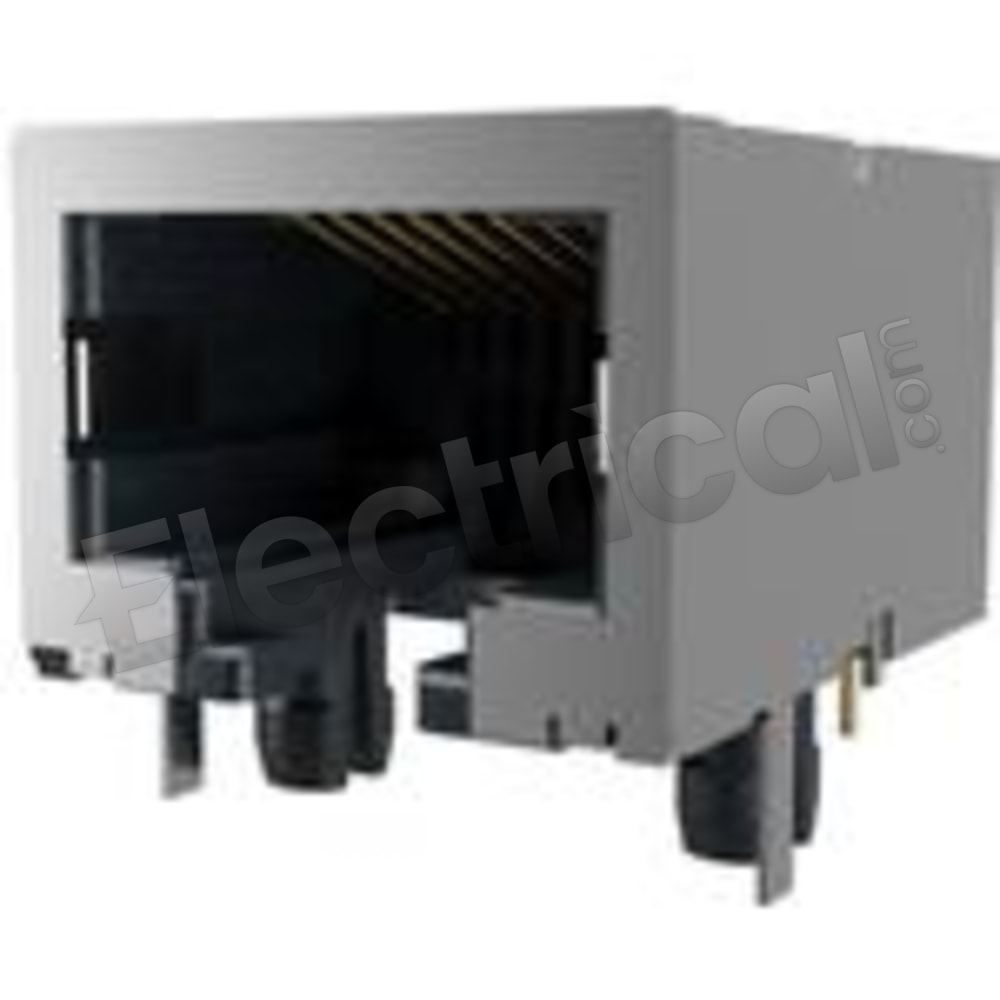 Amphenol 92250-088LF Connector/Terminal/Pin Electrical Component