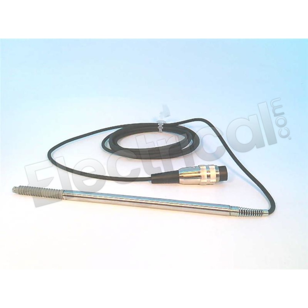 Ametek 922507 Lead/Probe Test Equipment