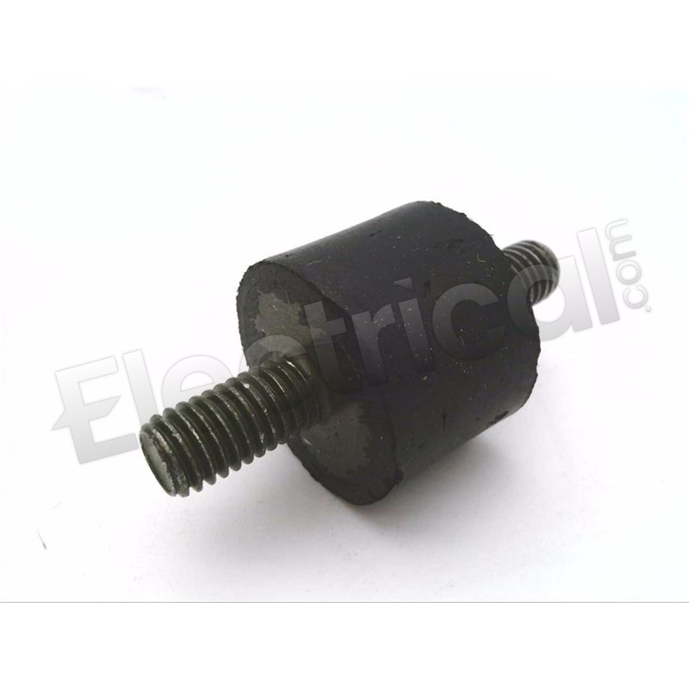 9225K72 Mcmaster Carr Hardware Machine Part