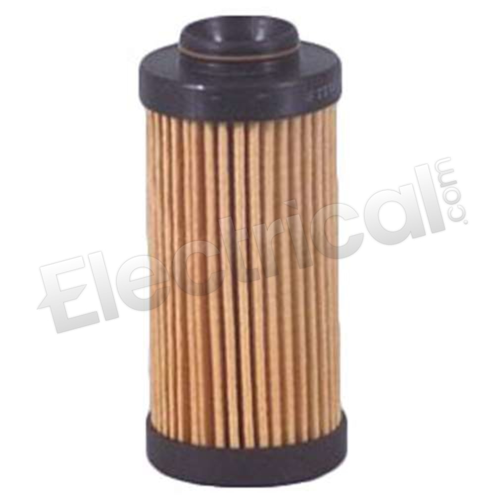 922624 Parker Hydraulic Filter & Assembly & Components & Kit Hydraulic