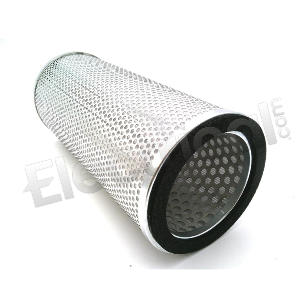 Parker 922785 Hydraulic Filter & Assembly & Components & Kit Hydraulic