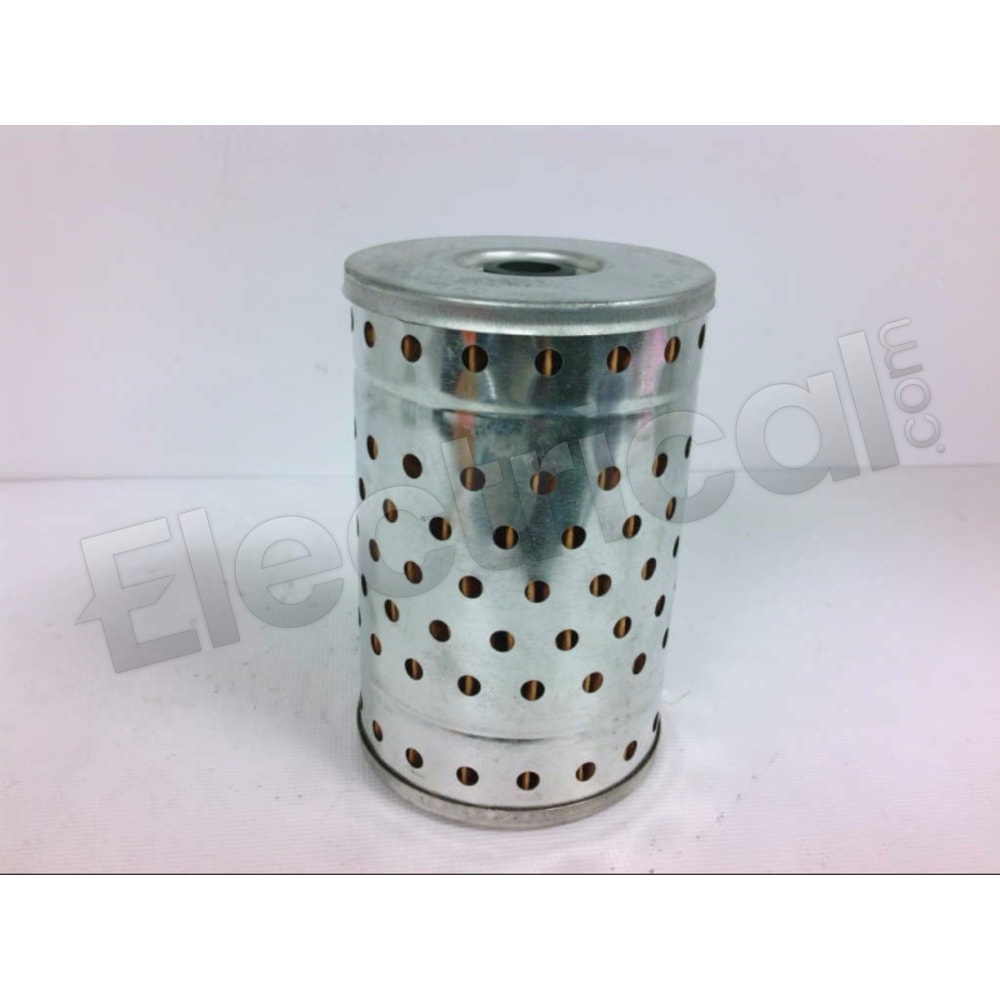 922788 Eaton Hydraulic Filter & Assembly & Components & Kit Hydraulic