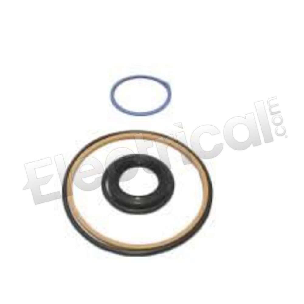 922850 Eaton Switchgear Insulator or Bushing Switchgear