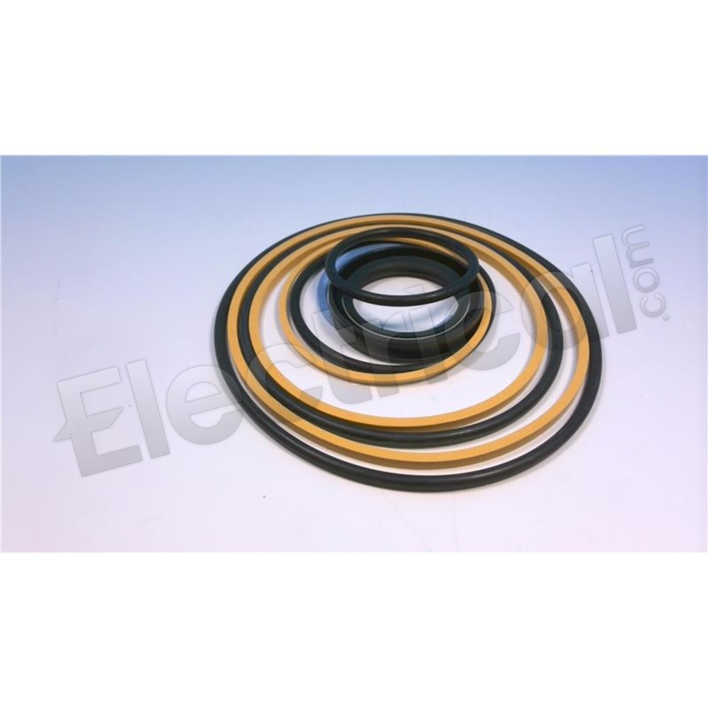 922862 Eaton Hydraulic Pump Rebuild Kit / Seal Kit Hydraulic