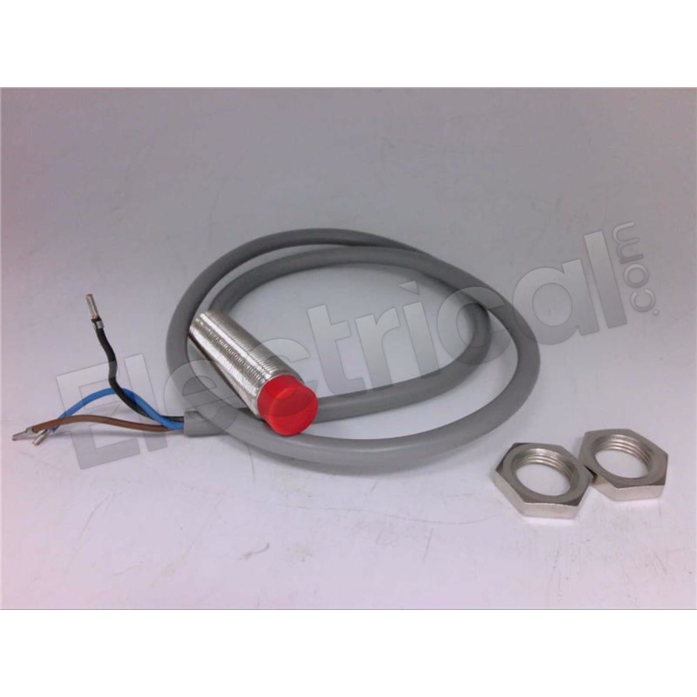 922AB2XM-A9N-L Honeywell Automation Switch Automation