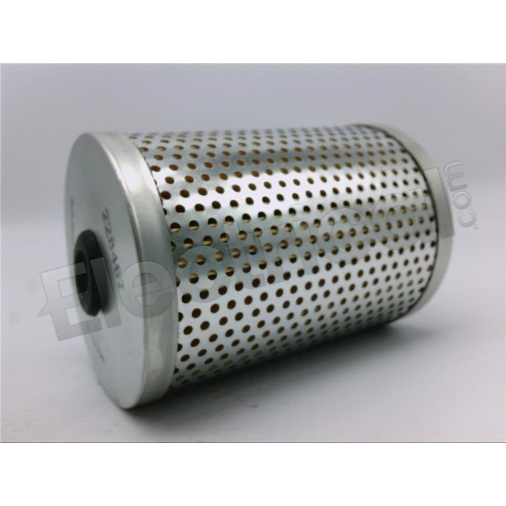 923069 Eaton Hydraulic Filter & Assembly & Components & Kit Hydraulic