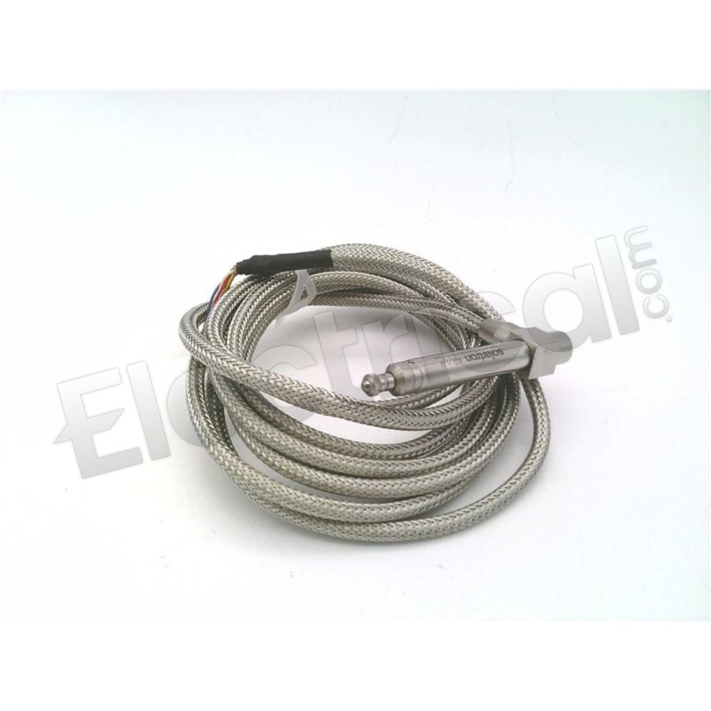 Ametek 923092 Lead/Probe Test Equipment