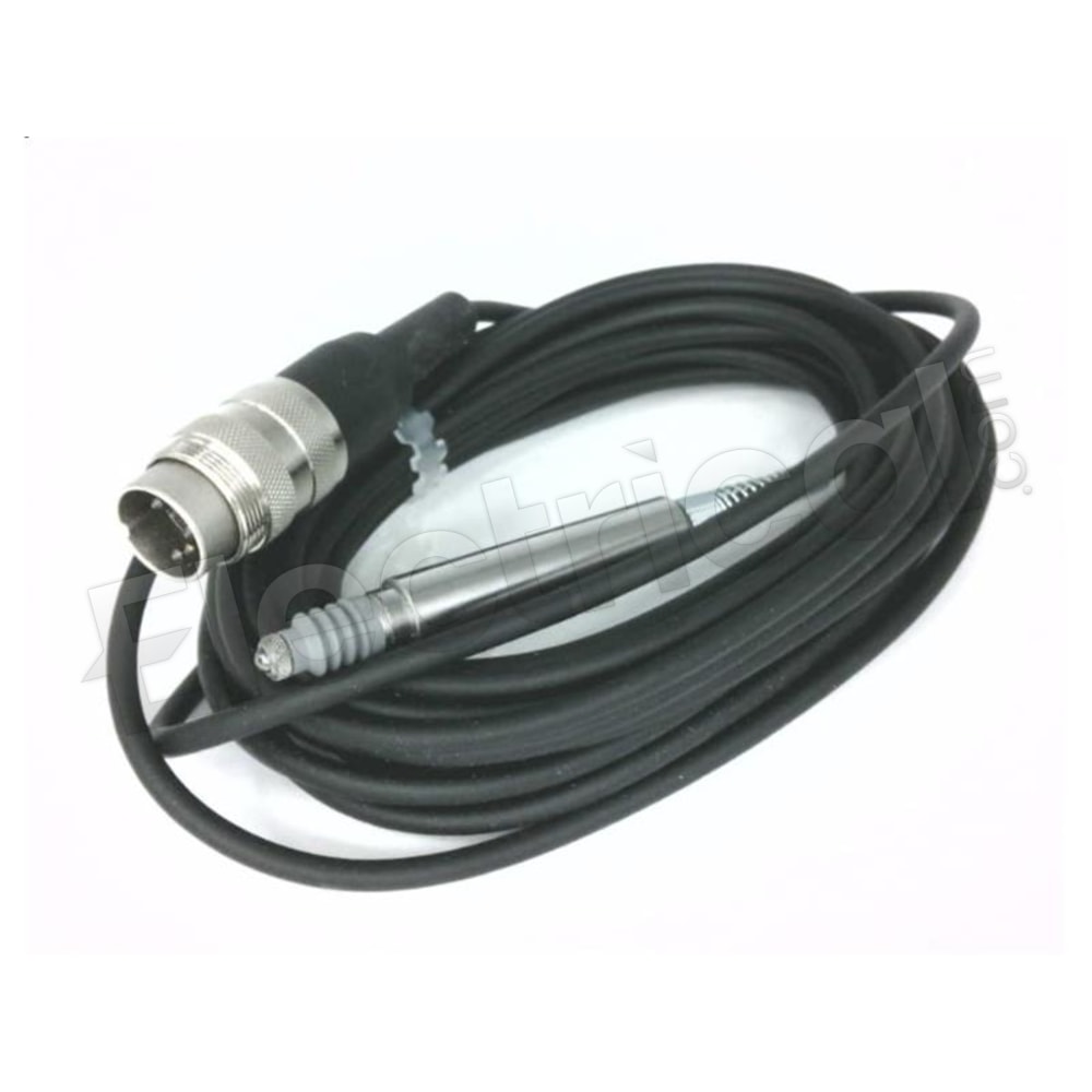 923199 Ametek Sensor Automation