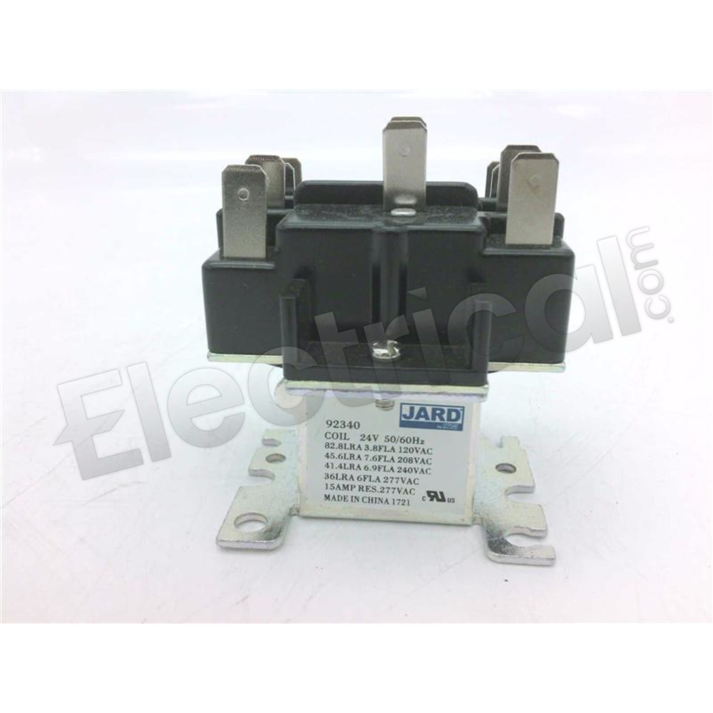 MARS 92340 Fuse Part And Accessory Fuse