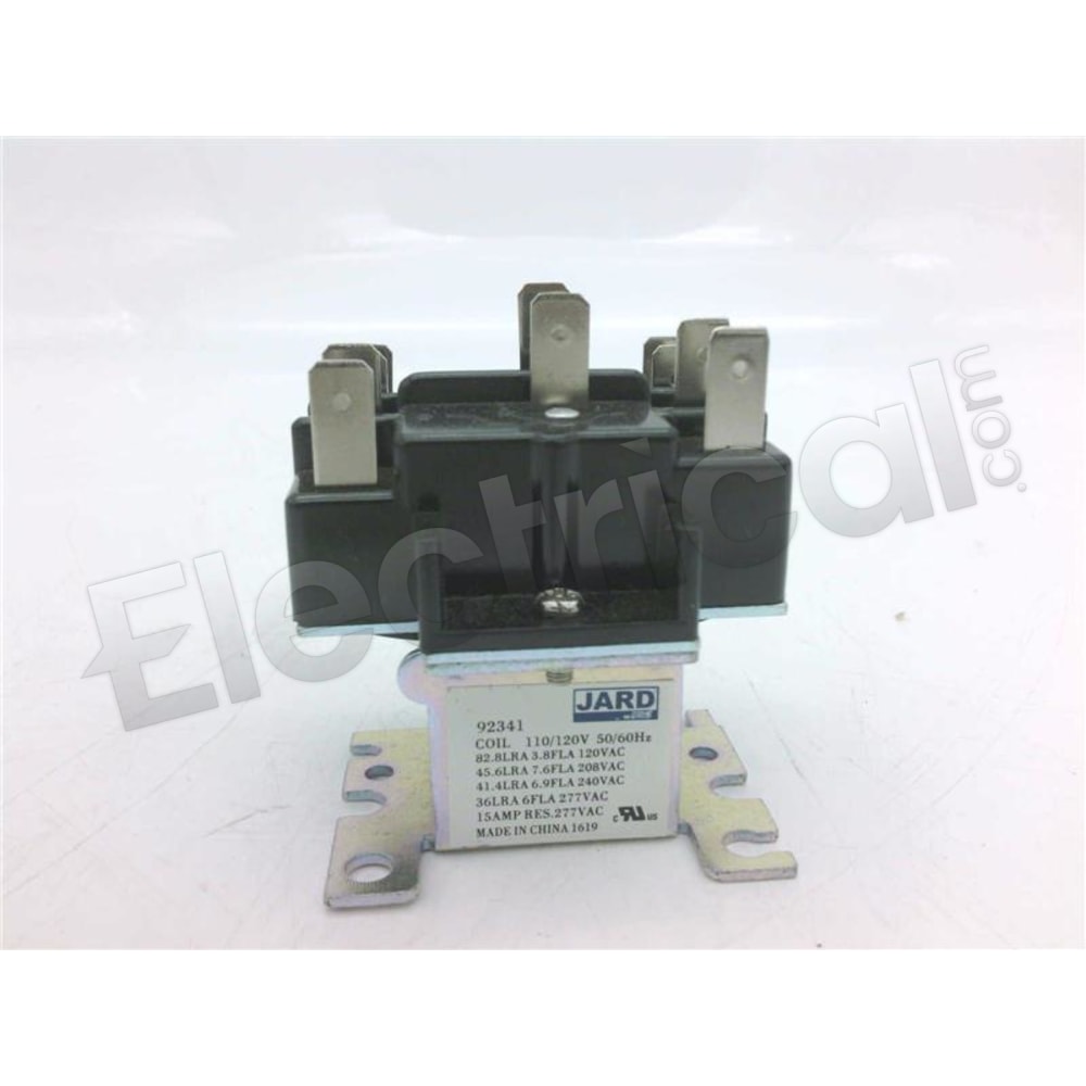 MARS 92341 Fuse Part And Accessory Fuse