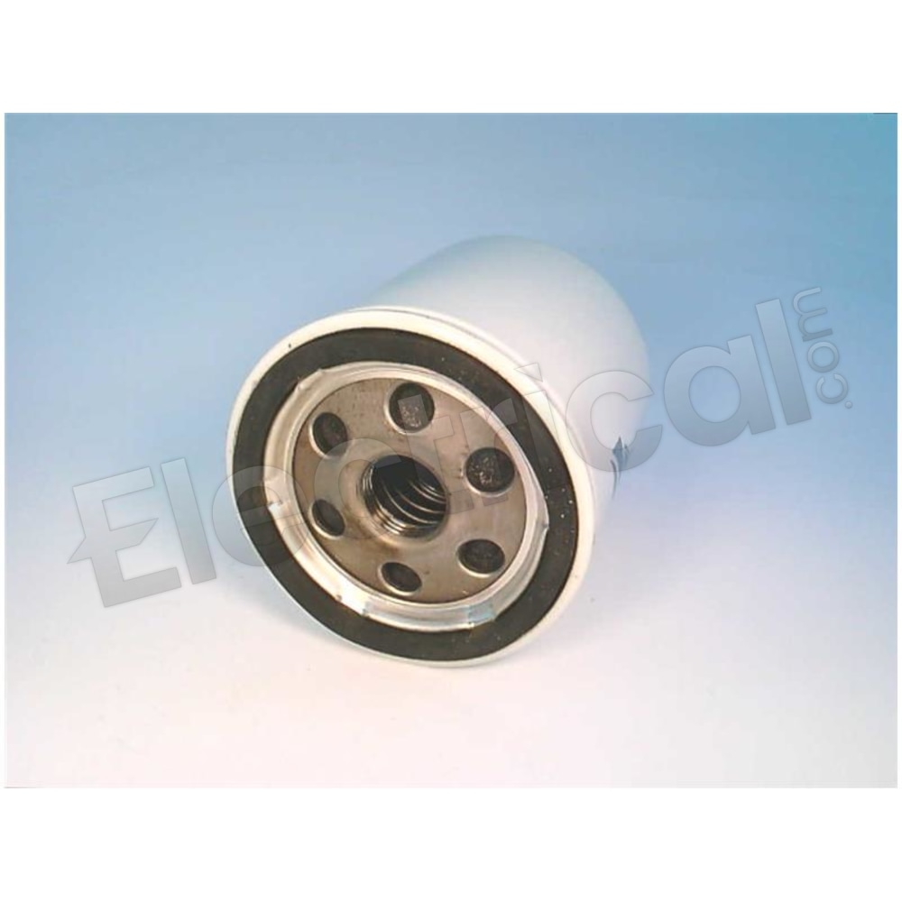 Big A Auto Parts 92348 Oil Filter Automotive