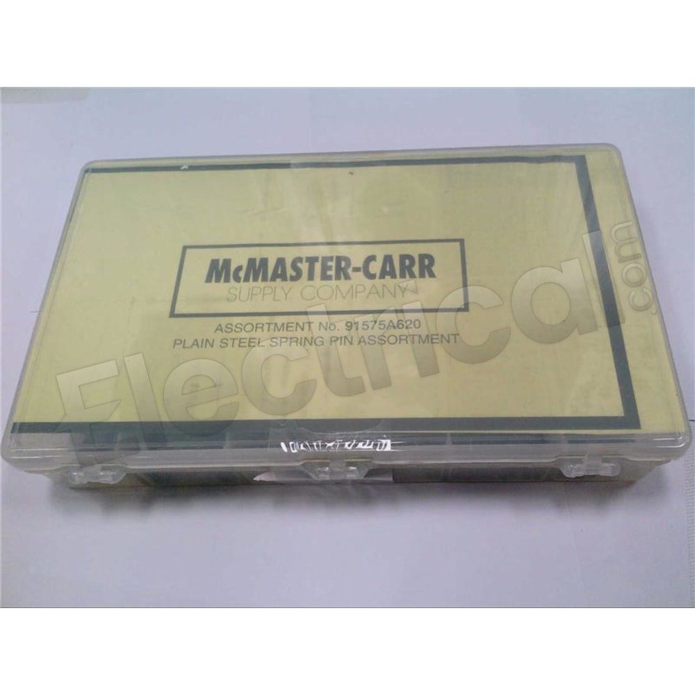 92373A143 Mcmaster Carr Rivet/Grommet/Eyelet Machine Part