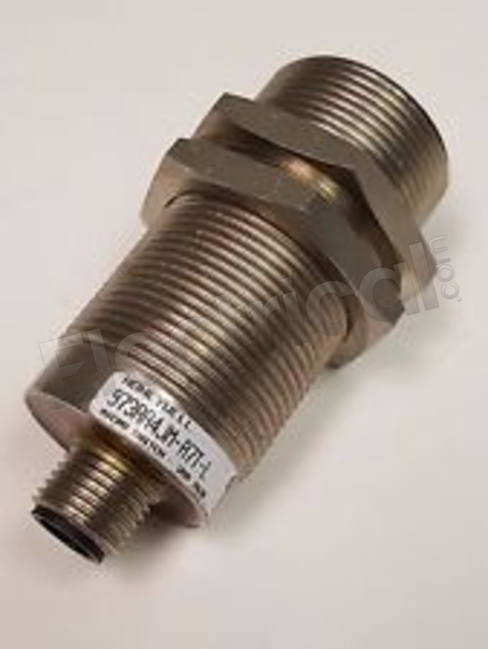 923AA3JM-A7T-L Honeywell Automation Switch Automation