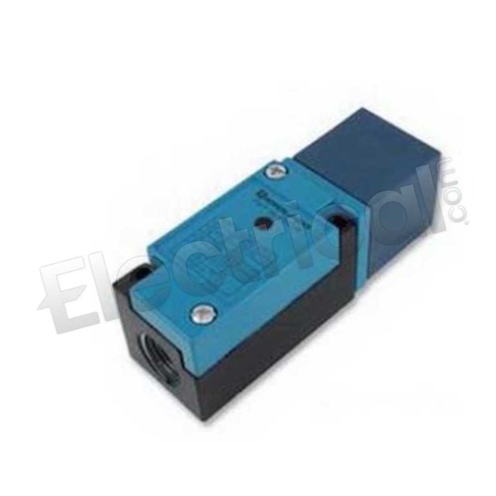 923C46N-A7T-L Honeywell Automation Switch Automation